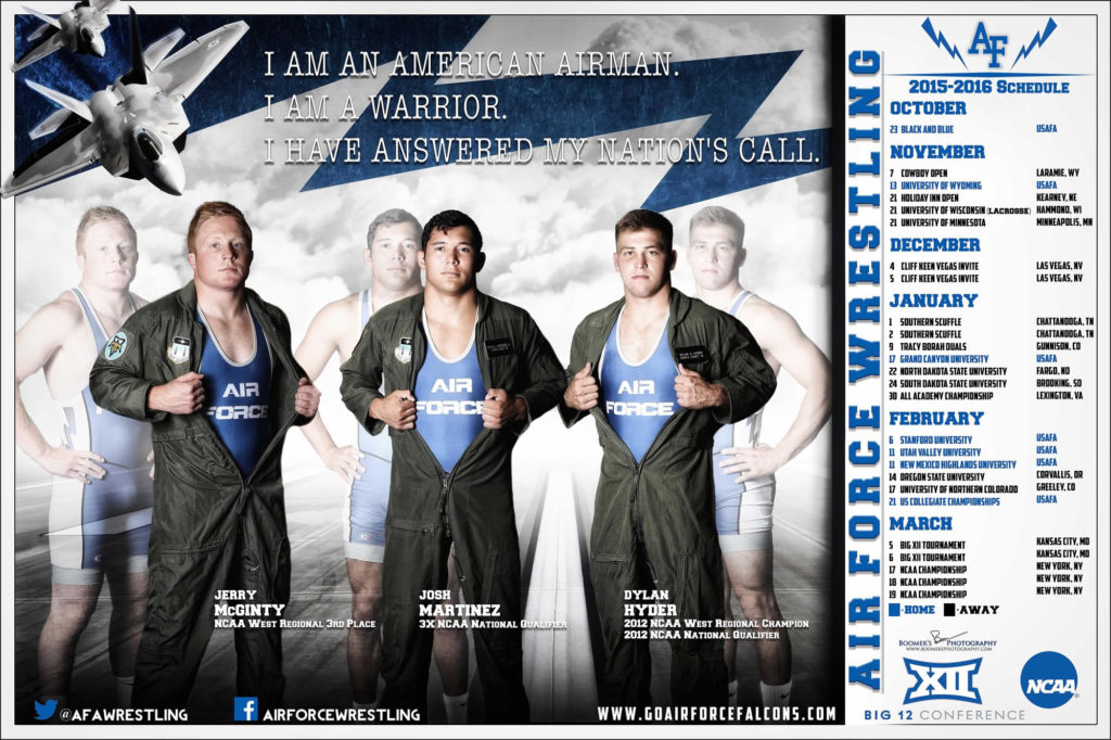 Wrestling Team Photo Ideas – WrestlingPod