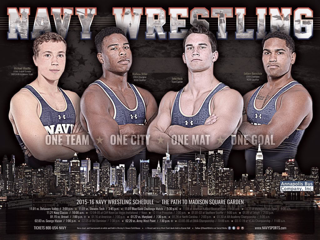 Wrestling Team Photo Ideas – WrestlingPod