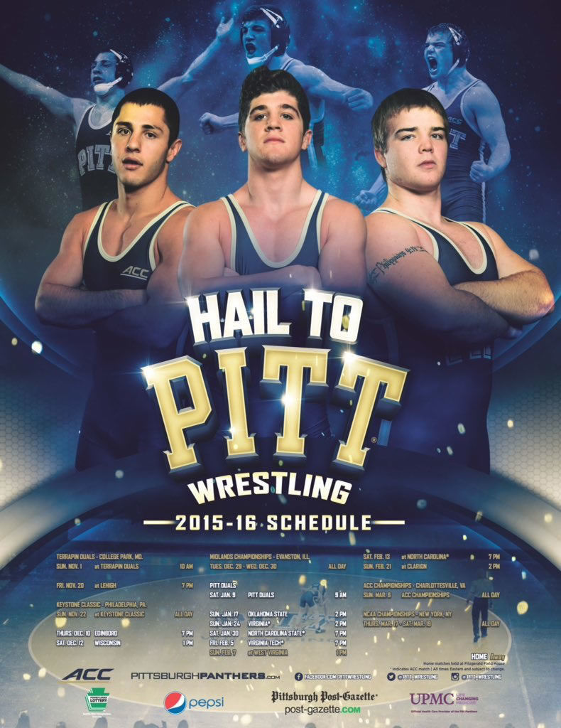 Wrestling Team Photo Ideas – WrestlingPod