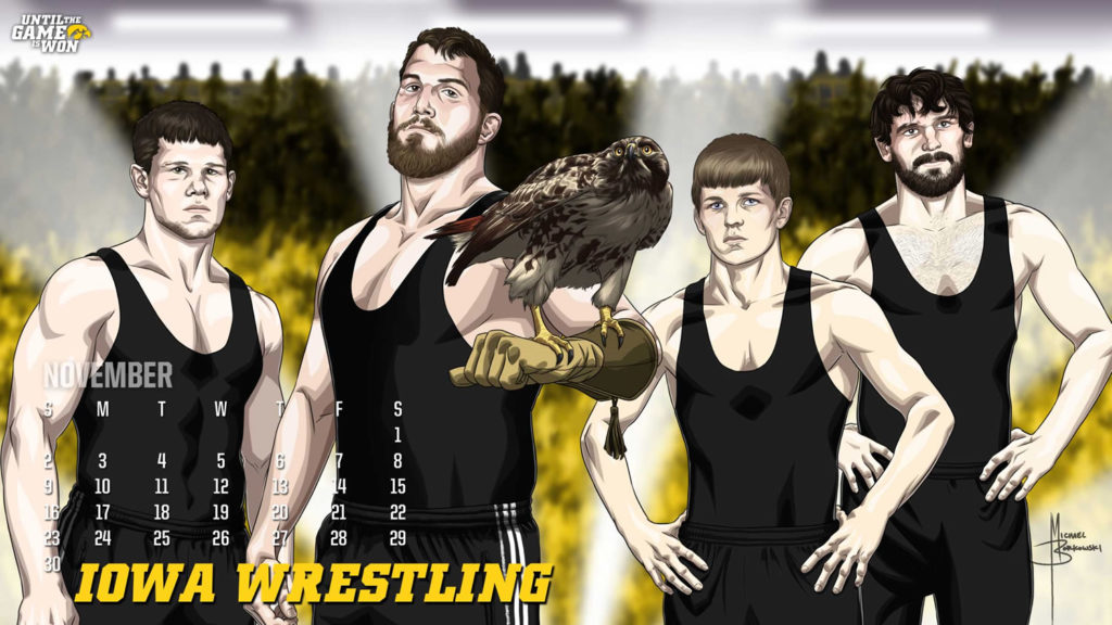 Wrestling Team Photo Ideas – WrestlingPod