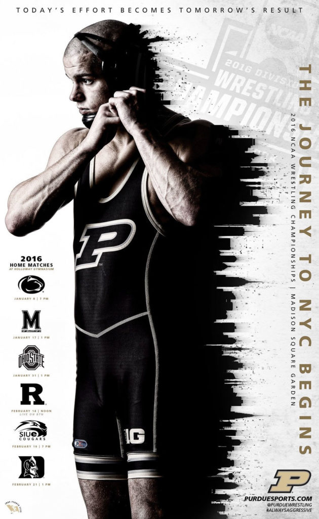 Wrestling Team Photo Ideas – WrestlingPod
