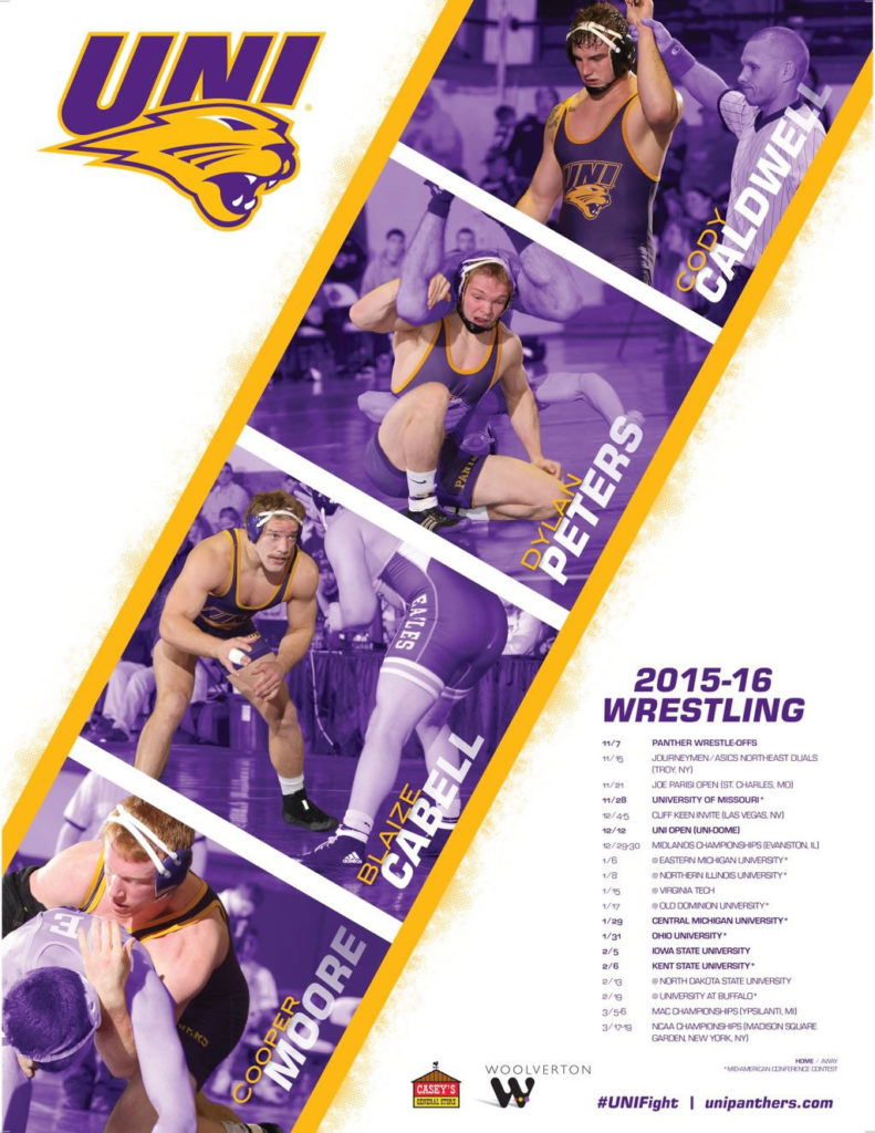 Wrestling Team Photo Ideas – WrestlingPod